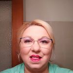 Peter Diliberto's Instagram, Twitter & Facebook on IDCrawl