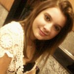 Carl Haught's Instagram, Twitter & Facebook on IDCrawl