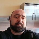 Carla Heilmann's Instagram, Twitter & Facebook on IDCrawl