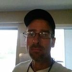 Carol Jellison's Instagram, Twitter & Facebook on IDCrawl