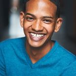 Caleb Spriggs's Instagram, Twitter & Facebook on IDCrawl