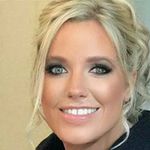 Carl Auger's Instagram, Twitter & Facebook on IDCrawl