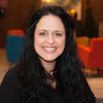 Carl Auger's Instagram, Twitter & Facebook on IDCrawl