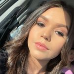 Carla Blocker's Instagram, Twitter & Facebook on IDCrawl