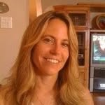 Abigail Bunch's Instagram, Twitter & Facebook on IDCrawl