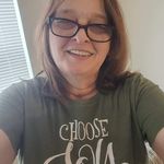 Carla Bumbalough's Instagram, Twitter & Facebook on IDCrawl