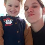 Pam Rademacher's Instagram, Twitter & Facebook on IDCrawl