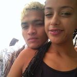 Carla Hubert's Instagram, Twitter & Facebook on IDCrawl