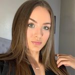 Carla Blasingame's Instagram, Twitter & Facebook on IDCrawl