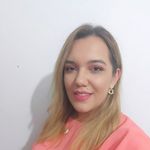 Carla Isaac's Instagram, Twitter & Facebook on IDCrawl