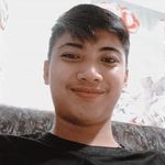 John Katigbak's Instagram, Twitter & Facebook on IDCrawl