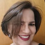 Trent Pauley's Instagram, Twitter & Facebook on IDCrawl