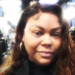 Angie Peake's Instagram, Twitter & Facebook on IDCrawl