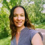 Terri Schoonover's Instagram, Twitter & Facebook on IDCrawl