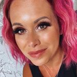 Carla Centurion's Instagram, Twitter & Facebook on IDCrawl