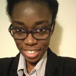 Carlene Solomon's Instagram, Twitter & Facebook on IDCrawl