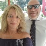 Carlene Solomon's Instagram, Twitter & Facebook on IDCrawl