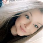 Charley Larson's Instagram, Twitter & Facebook on IDCrawl