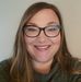 Carli Howell's Instagram, Twitter & Facebook on IDCrawl