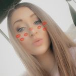 Alisha Gilmer's Instagram, Twitter & Facebook on IDCrawl