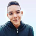 Derek Barrow's Instagram, Twitter & Facebook on IDCrawl