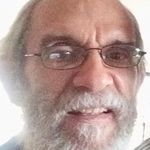 Richard Guttmann's Instagram, Twitter & Facebook on IDCrawl