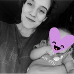 Carlotta Alexander's Instagram, Twitter & Facebook on IDCrawl