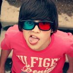 Carlotta Foster's Instagram, Twitter & Facebook on IDCrawl