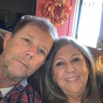 Carlotta Foster's Instagram, Twitter & Facebook on IDCrawl