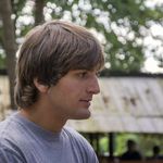 Mariah Blevins's Instagram, Twitter & Facebook on IDCrawl