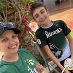 Carly Coombs's Instagram, Twitter & Facebook on IDCrawl