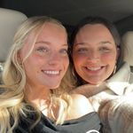 Carly Conner's Instagram, Twitter & Facebook on IDCrawl