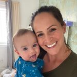 Carly England's Instagram, Twitter & Facebook on IDCrawl