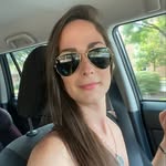 Carla Wine's Instagram, Twitter & Facebook on IDCrawl