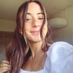 Carlyle Noel's Instagram, Twitter & Facebook on IDCrawl