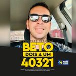 Joe Shigley's Instagram, Twitter & Facebook on IDCrawl