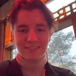 Carley Riddle's Instagram, Twitter & Facebook on IDCrawl