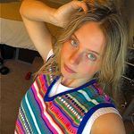 Nell Moeller's Instagram, Twitter & Facebook on IDCrawl