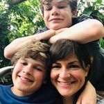 Carly Witt's Instagram, Twitter & Facebook on IDCrawl