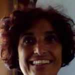 Maria Rollo's Instagram, Twitter & Facebook on IDCrawl