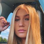 Carol Bacci's Instagram, Twitter & Facebook on IDCrawl