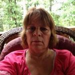 Caroline Cahoon's Instagram, Twitter & Facebook on IDCrawl