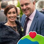 Amy Colleran's Instagram, Twitter & Facebook on IDCrawl