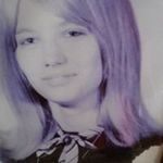 Carol Courson's Instagram, Twitter & Facebook on IDCrawl