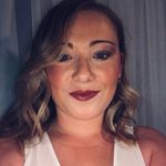 Carol Depatie's Instagram, Twitter & Facebook on IDCrawl