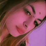 Carol Delapp's Instagram, Twitter & Facebook on IDCrawl