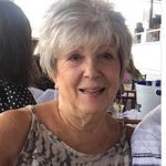 Carlie Desimone's Instagram, Twitter & Facebook on IDCrawl