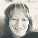 Brett Duguay's Instagram, Twitter & Facebook on IDCrawl