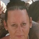 Steve Edkins's Instagram, Twitter & Facebook on IDCrawl