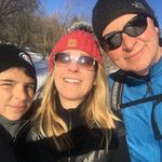 Leslie Engstrom's Instagram, Twitter & Facebook on IDCrawl